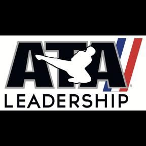 Shop - Cleburne ATA Martial Arts